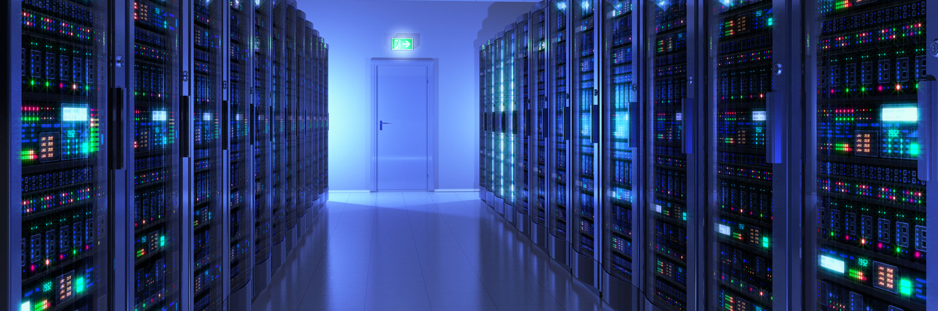 Télécommunication | Réseau LAM - Électricité, télécommunication et sécurité